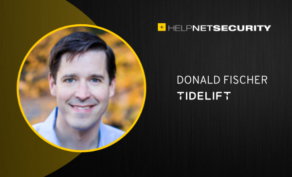 The state of open-source software supply chain security in 2022 - Help Net Security