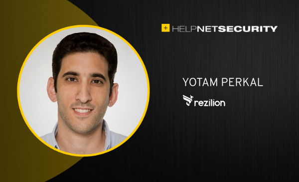 Vulnerabilities that kept security leaders busy in Q1 2022 - Help Net ...