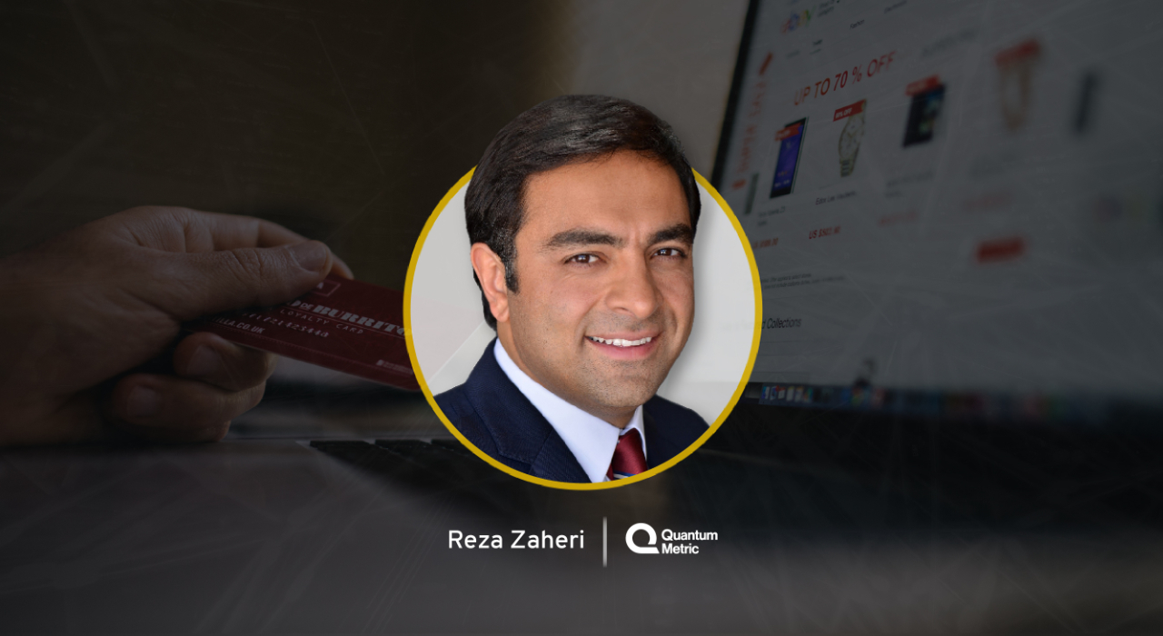 Keep your digital banking safe: Tips for consumers and banks - Help Net ...
