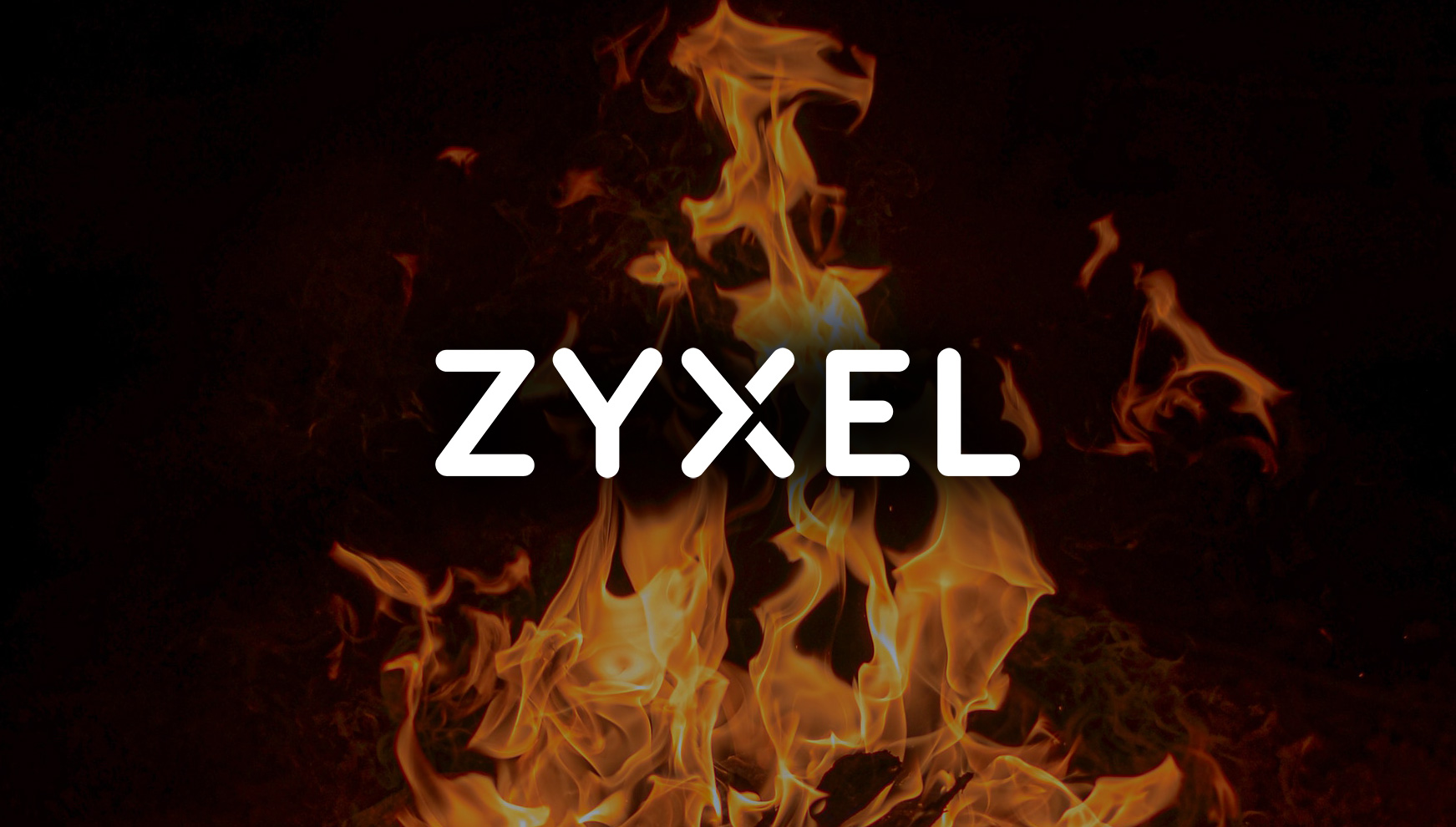Critical flaw in Zyxel firewalls grants access to corporate networks ...