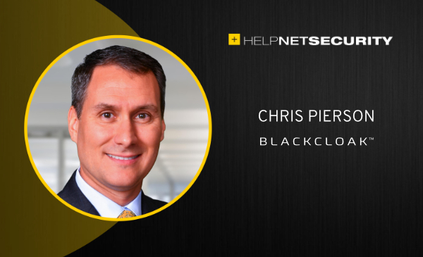 How cybercriminals are targeting executives at home and their families ...