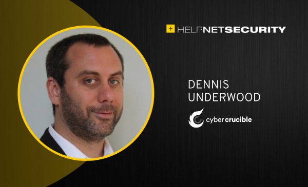 Taking the right approach to data extortion - Help Net Security