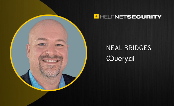 How to develop successful incident response plans - Help Net Security