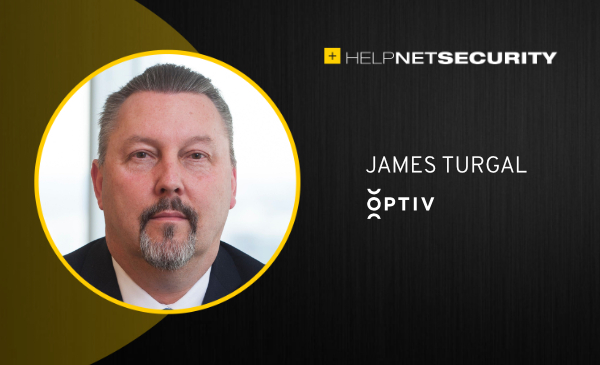 A closer look at the SEC Cybersecurity Disclosure rule - Help Net Security A closer look at the SEC Cybersecurity Disclosure rule - Help Net Security