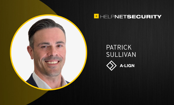 Using compliance to create value for your organization - Help Net Security