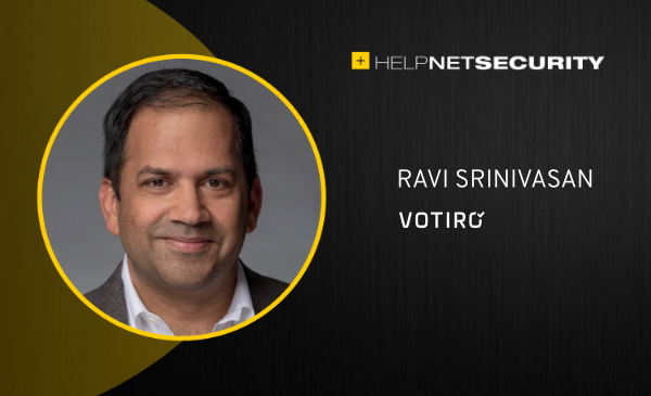 How organizations can protect themselves in the emerging risk landscape ...