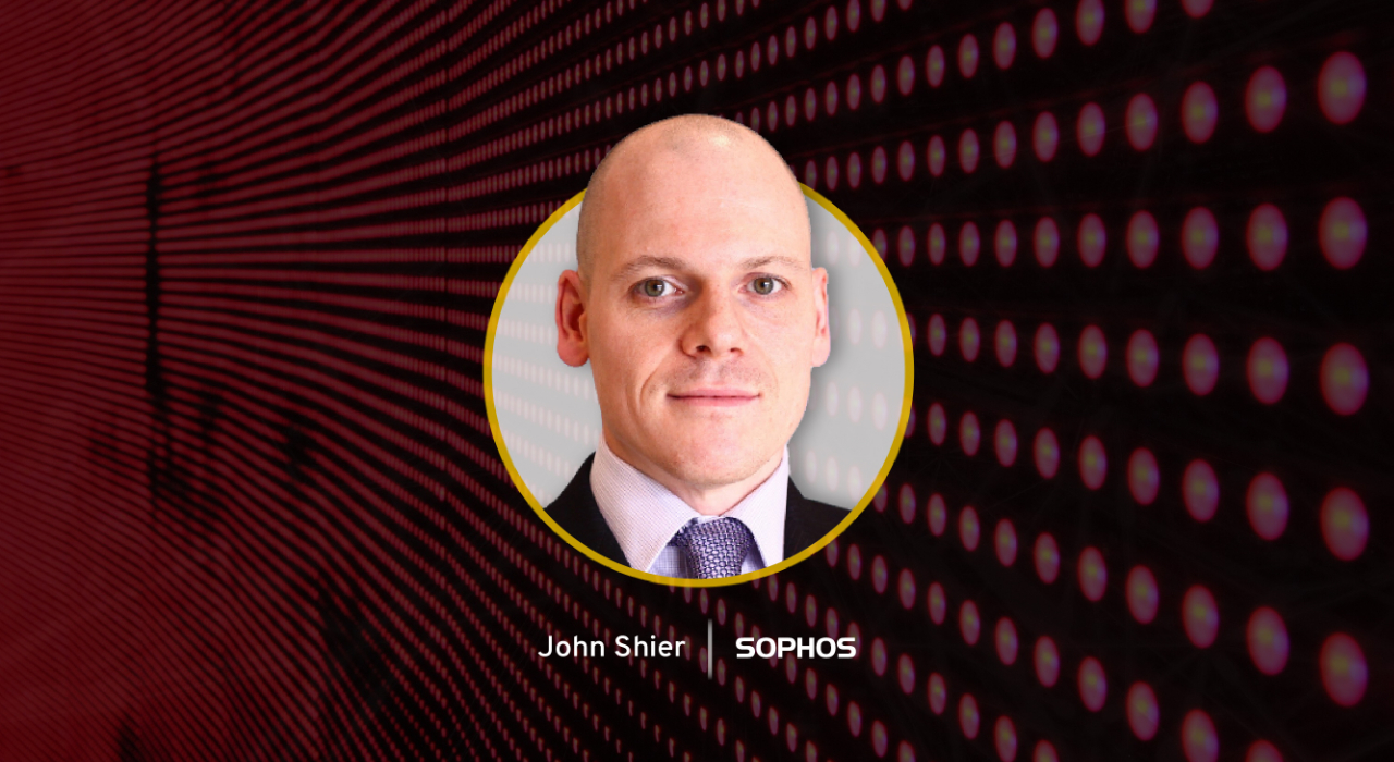 Attackers aren't slowing down, here's what researchers are seeing ...