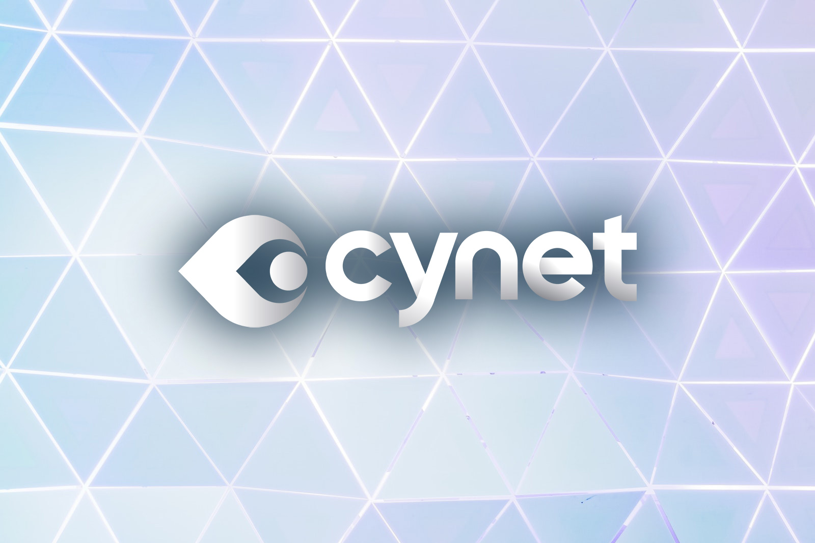 Cynet Automated Response Playbooks empowers security teams to reduce ...