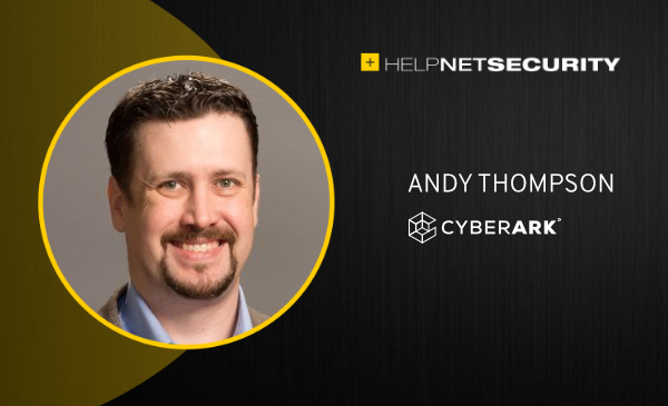 Exploring the insecurity of readily available Wi-Fi networks - Help Net ...