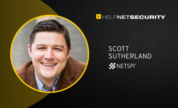 The challenges and advantages of building behavior-based threat ...