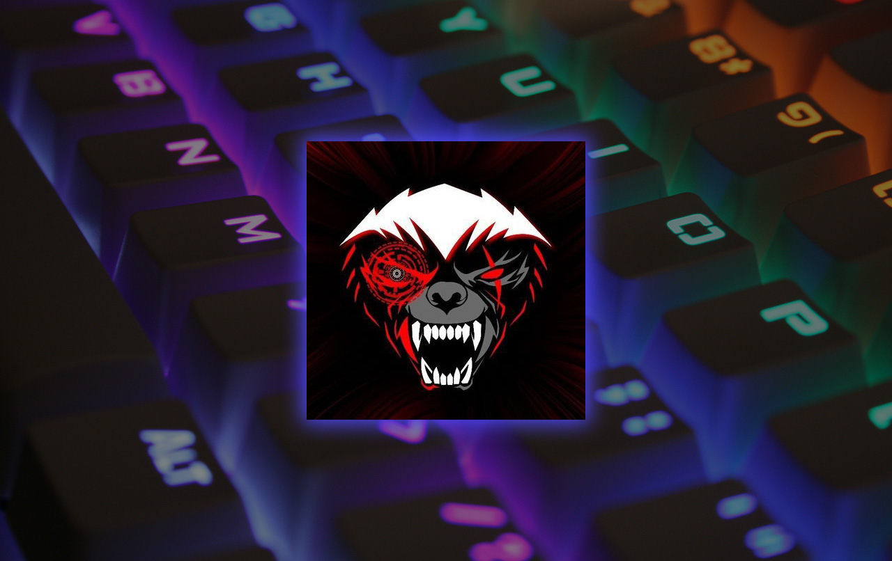 Threat actors exchange beacons for badgers to evade endpoint security ...