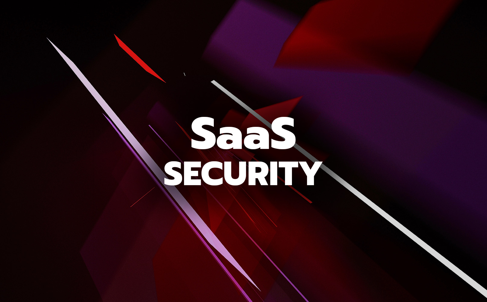 Companies Underestimate Number Of SaaS Applications In Their Companies Underestimate Number Of SaaS Applications In Their