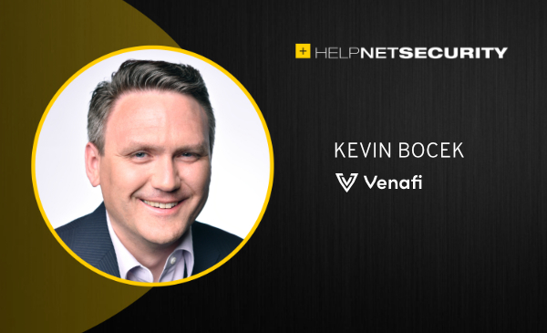 Now is the time to focus on software supply chain security improvements ...