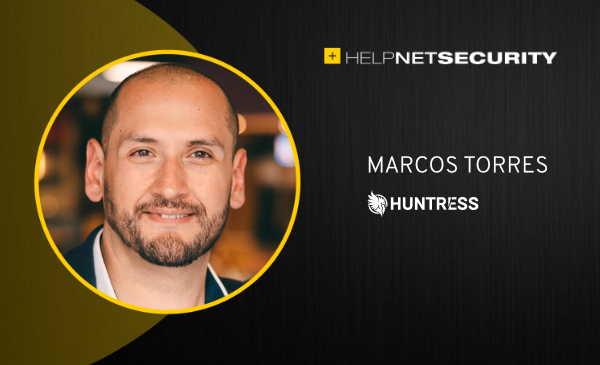 Huntress acquires security awareness training platform Curricula for ...