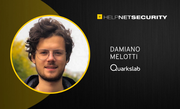 Dissecting Google's Titan M chip: Vulnerability research challenges - Help Net Security