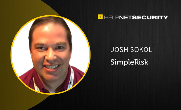 SimpleRisk: Enterprise risk management simplified - Help Net Security