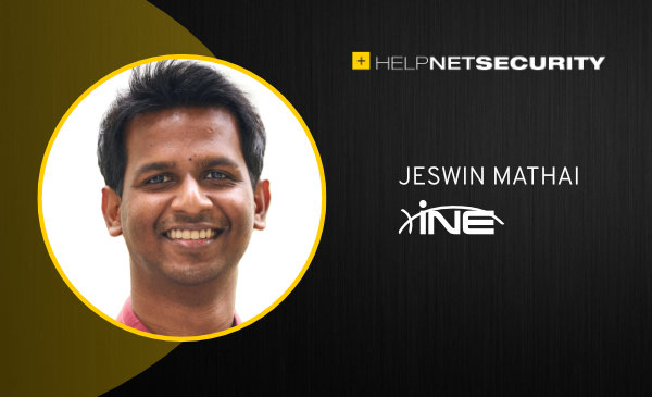 AWSGoat: Easy to deploy vulnerable AWS infrastructure for pentesters ...