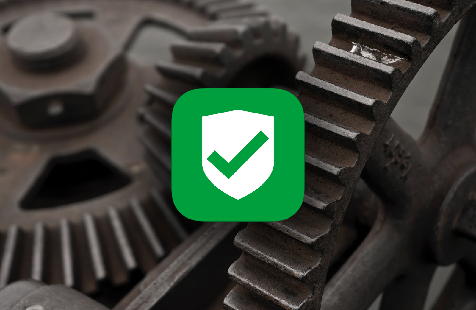 EMB3D Threat Model: Understand threats to embedded devices in critical ...