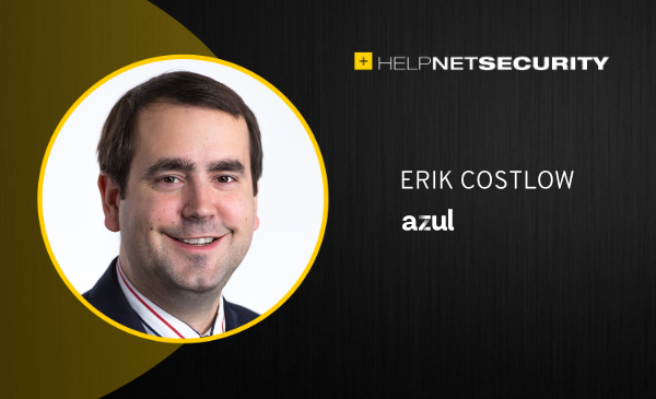 How to manage the intersection of Java, security and DevOps at a low ...