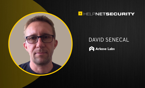 What type of fraud enables attackers to make a living? - Help Net Security