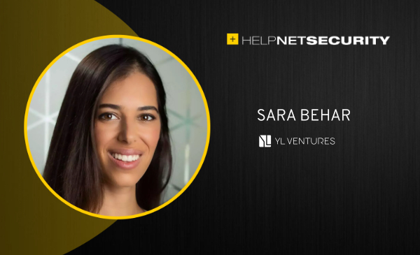 CISOs see little need for a point solution to cover ransomware risk ...