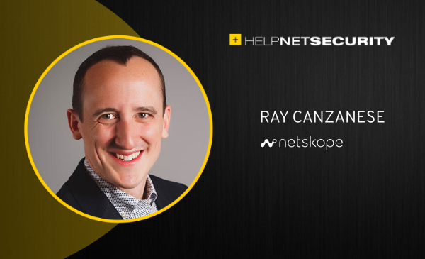 Techniques that attackers use to trick victims into visiting malicious ...