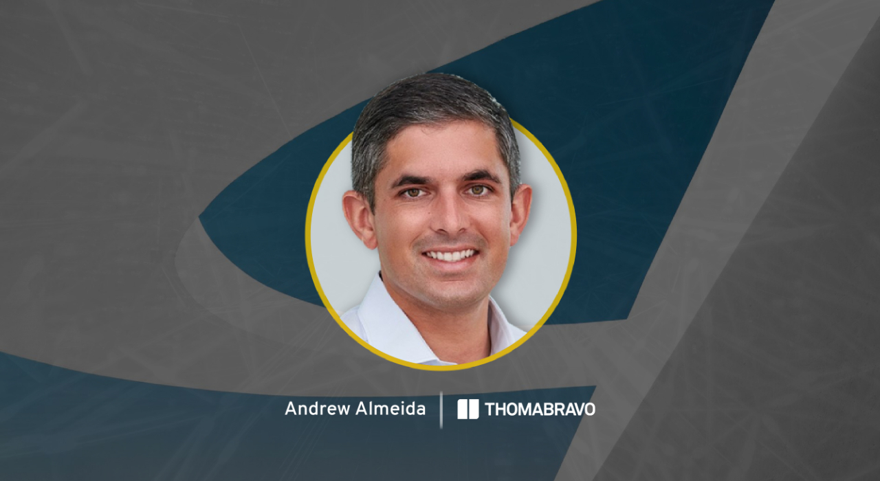 Thoma Bravo: Securing digital identities has become a major priority ...