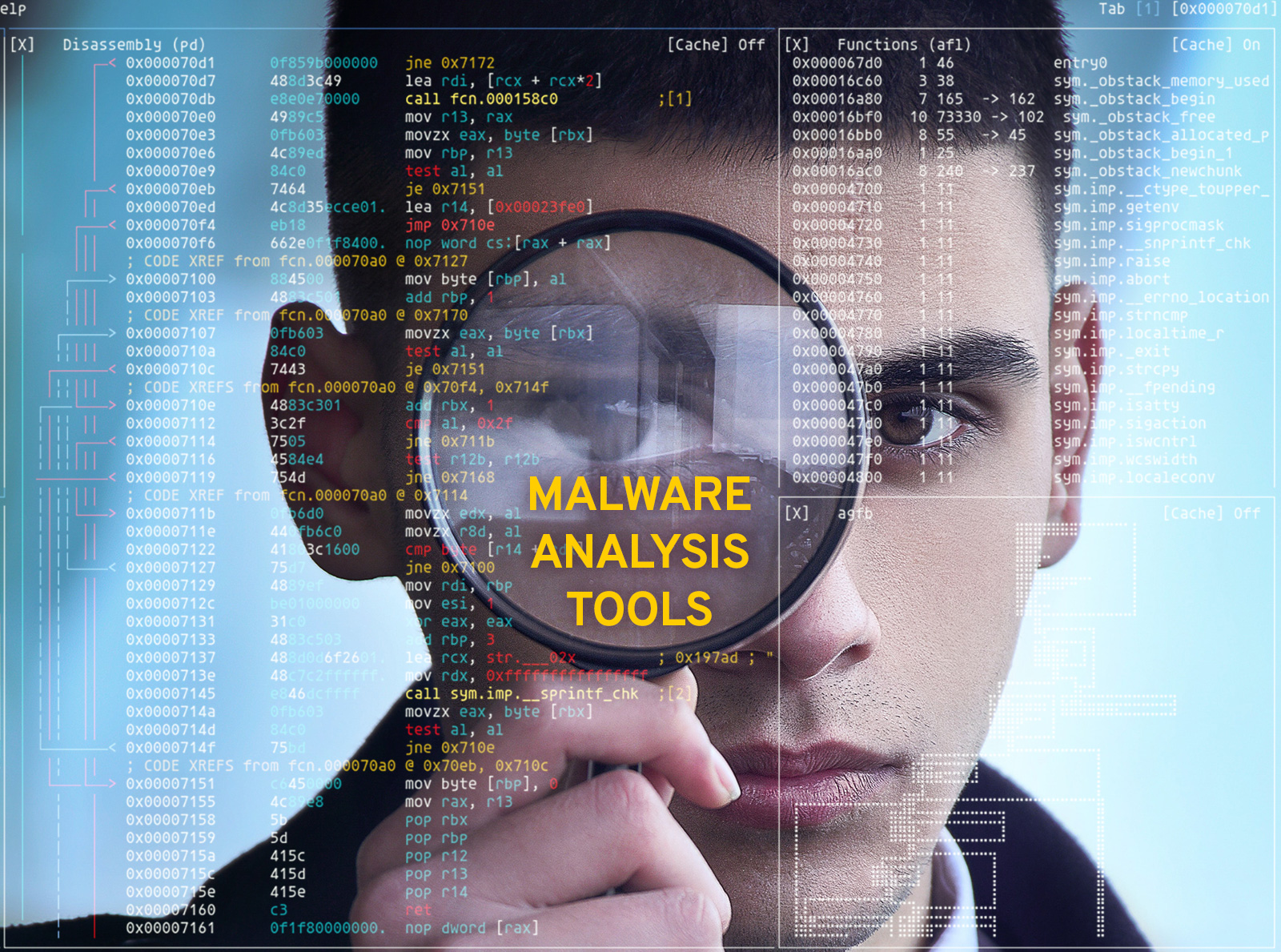 7 Open source Malware Analysis Tools You Should Try Out Help Net Security 7 Open source Malware Analysis Tools You Should Try Out Help Net Security