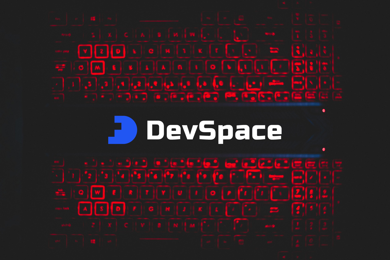 Devspace 6 Client Only Developer Tool For Cloud Native Development With Kubernetes Help Net