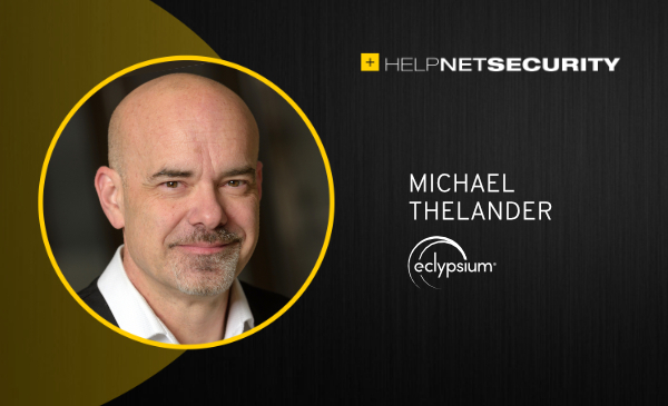 Financial organizations fail to act on firmware breaches - Help Net ...