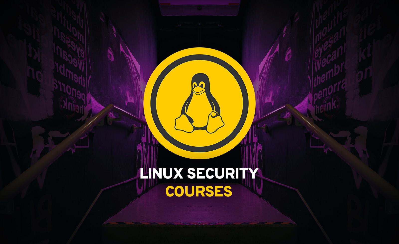 3 Free Linux Security Training Courses You Can Take Right Now Help 3 Free Linux Security Training Courses You Can Take Right Now Help