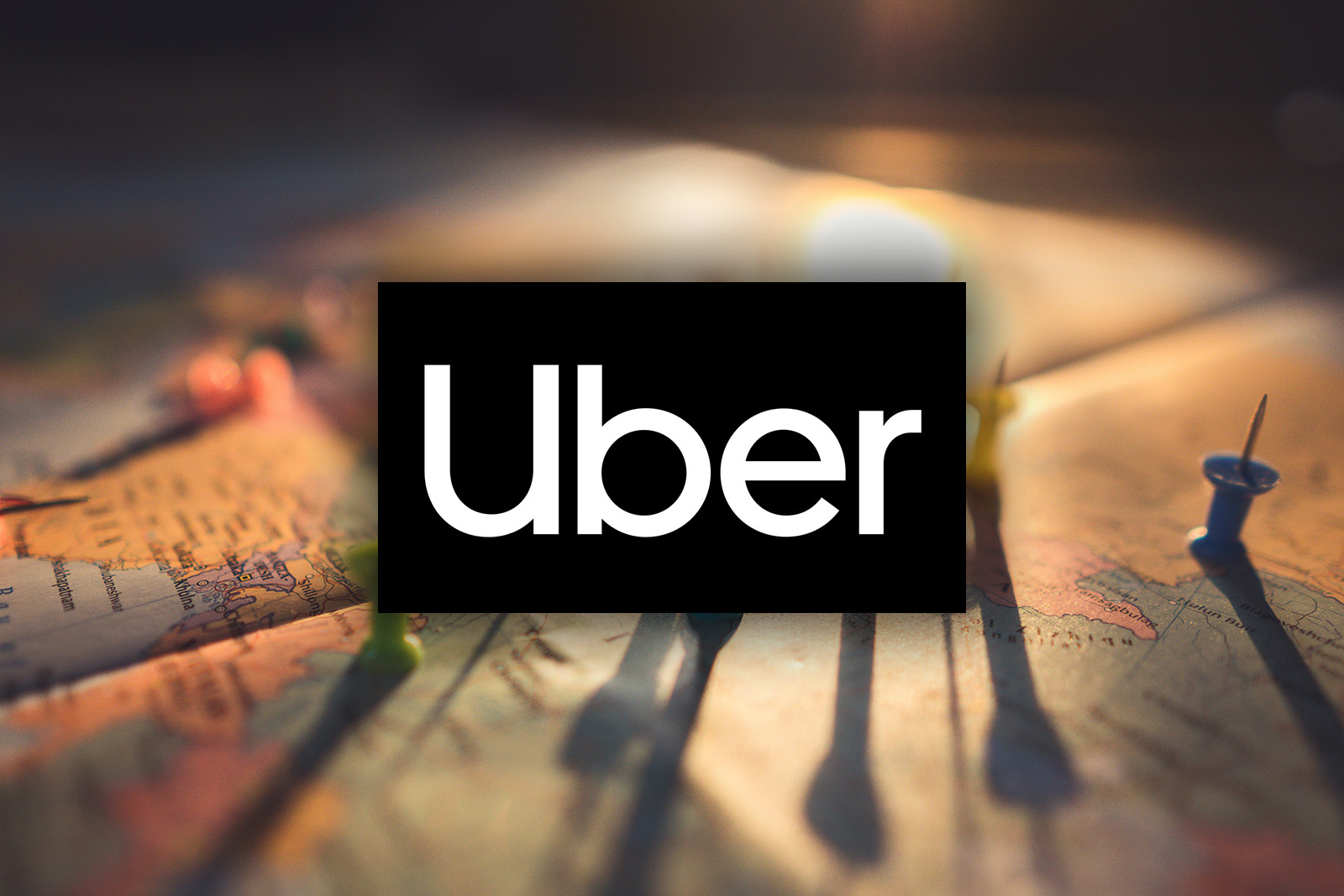 Uber hacked, attacker tears through the company's systems - Help Net ... Uber hacked, attacker tears through the company's systems - Help Net ...