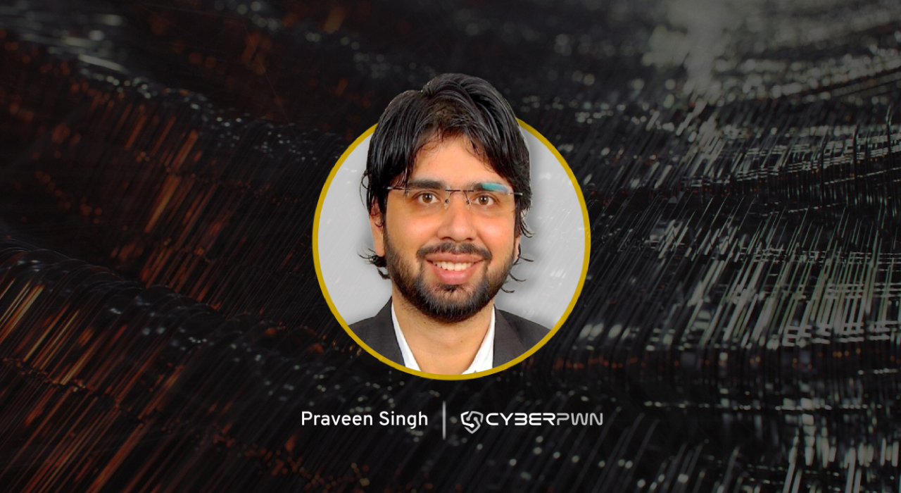 How to start and grow a cybersecurity consultancy - Help Net Security