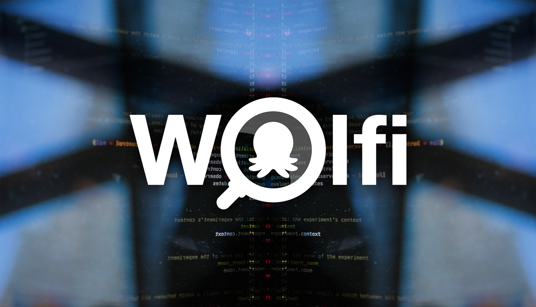 Wolfi: A Linux undistro with security measures for the software supply ...