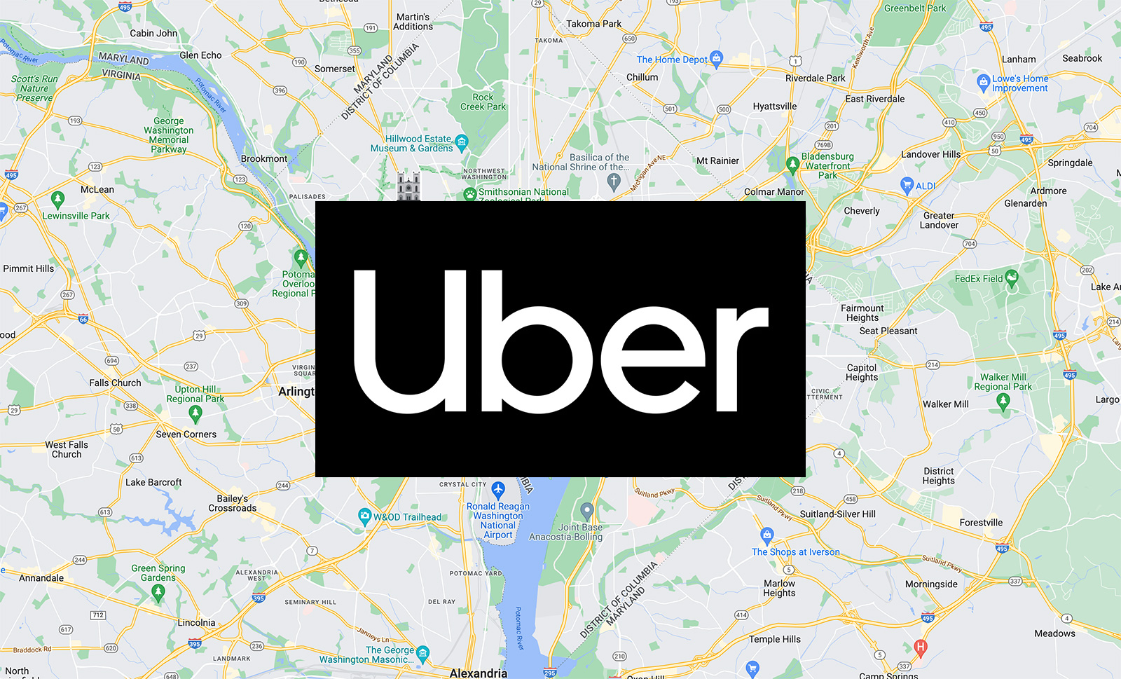 Uber says Lapsus$ gang is behind the recent breach - Help Net Security