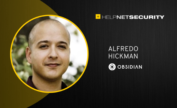 Security stack consolidation helps CISOs lower cybersecurity spending - Help Net Security