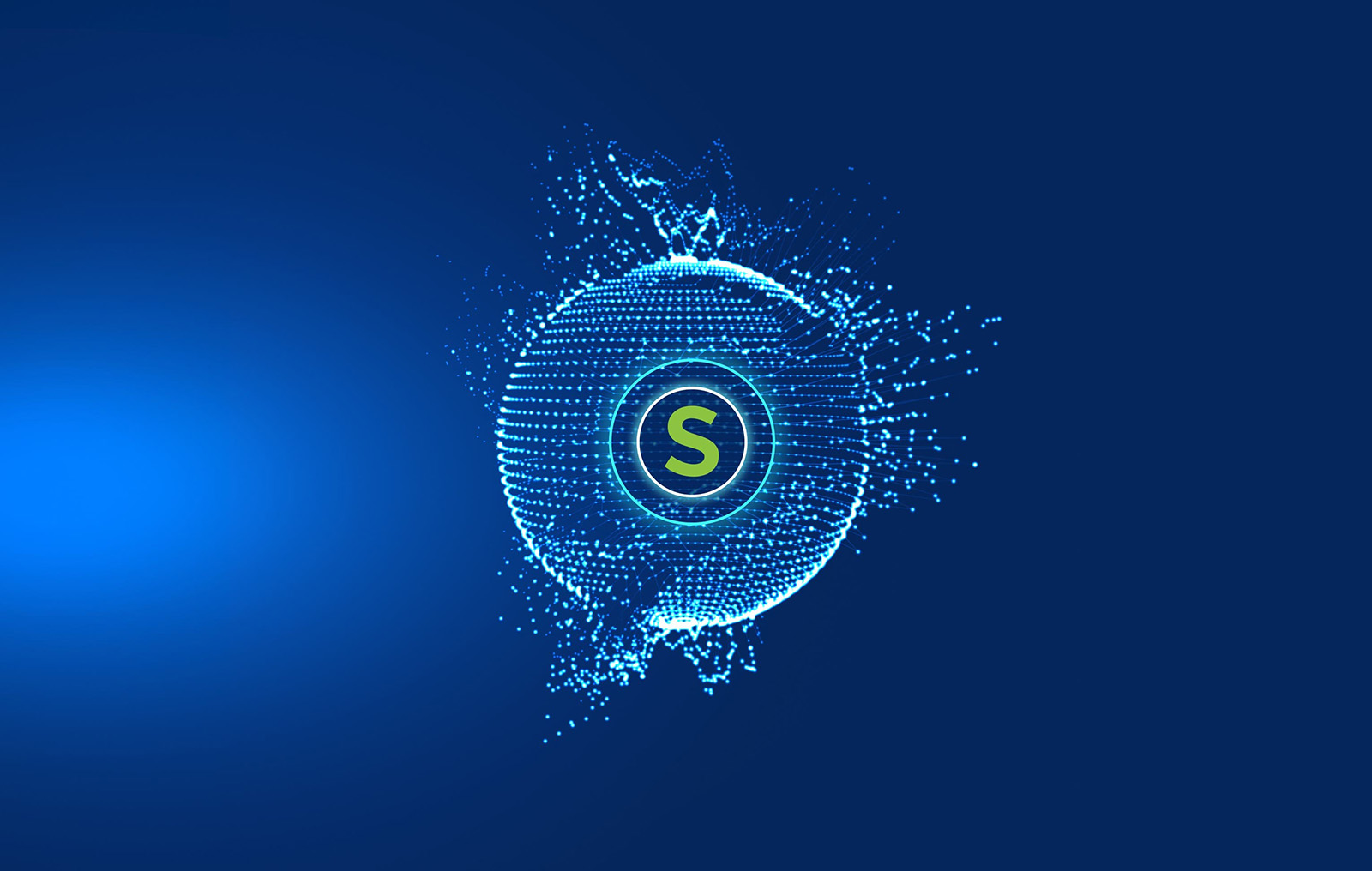 Product showcase: Scribe platform's end-to-end software supply chain ...