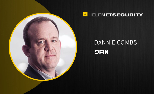 Why dark data is a growing danger for corporations - Help Net Security