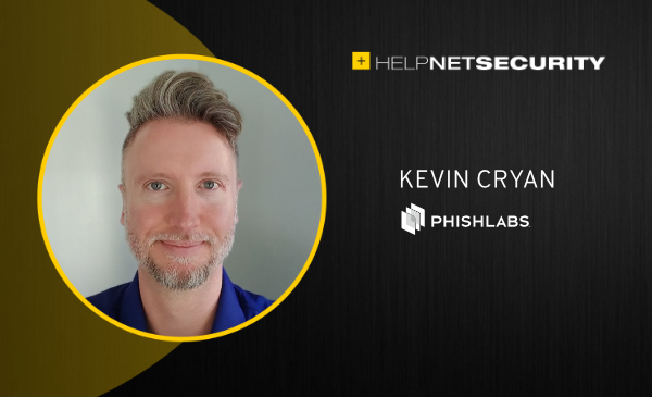 How phishing campaigns abuse Google Ad click tracking redirects - Help ...