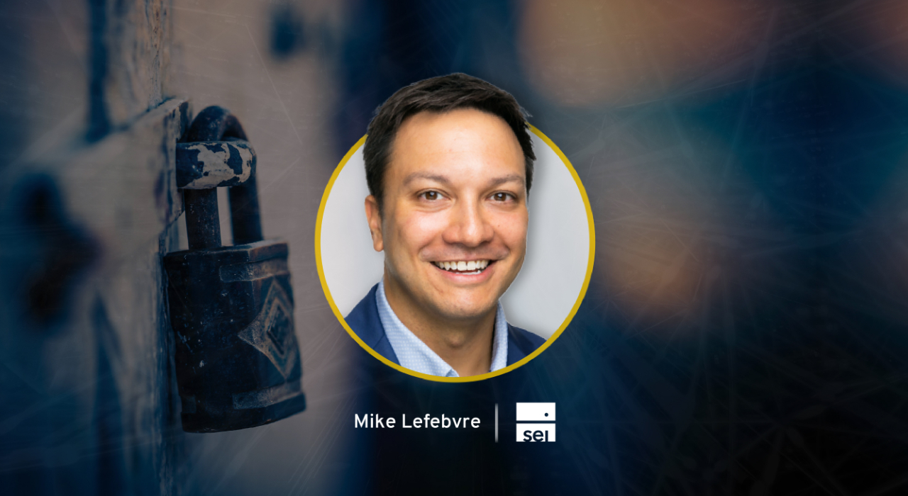 Meet fundamental cybersecurity needs before aiming for more - Help Net ...