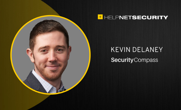 What is software threat modeling and how to use it effectively - Help Net Security