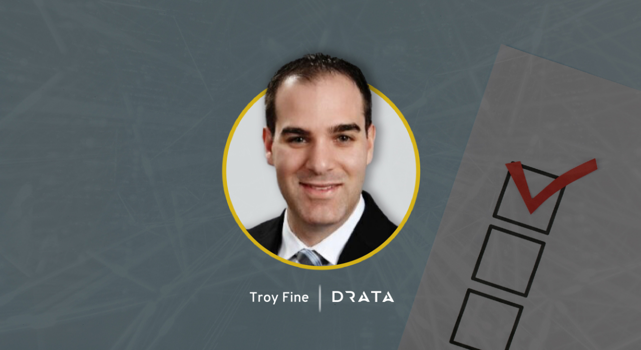 Busting compliance myths - Help Net Security