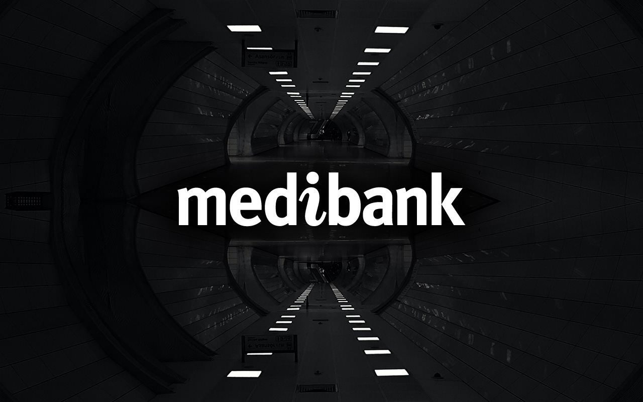 All Of Medibank s Stolen Data Leaked Australia Increases Maximum 