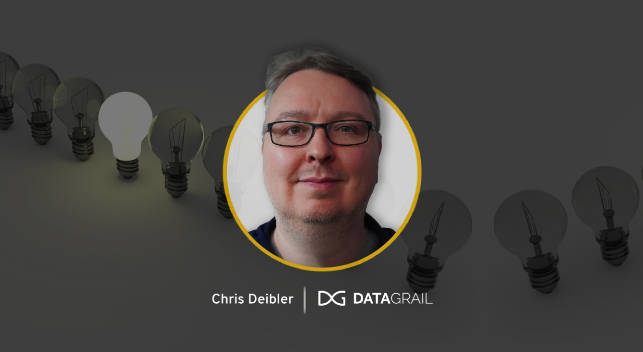 You must build a security team. Where do you start? - Help Net Security