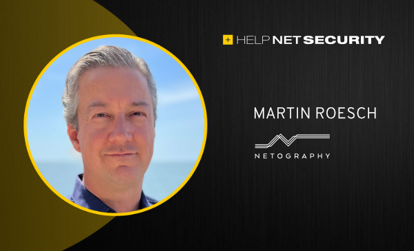 Why the atomized network is growing, and how to protect it - Help Net ... Why the atomized network is growing, and how to protect it - Help Net ...