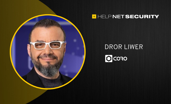 What makes small and medium-sized businesses vulnerable to BEC attacks ...