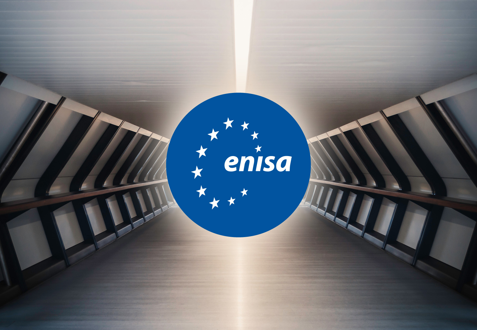 Scan and diagnose your SME's cybersecurity with expert recommendations ...