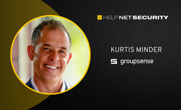 Is President Biden's National Cybersecurity Strategy a good idea? - Help Net Security