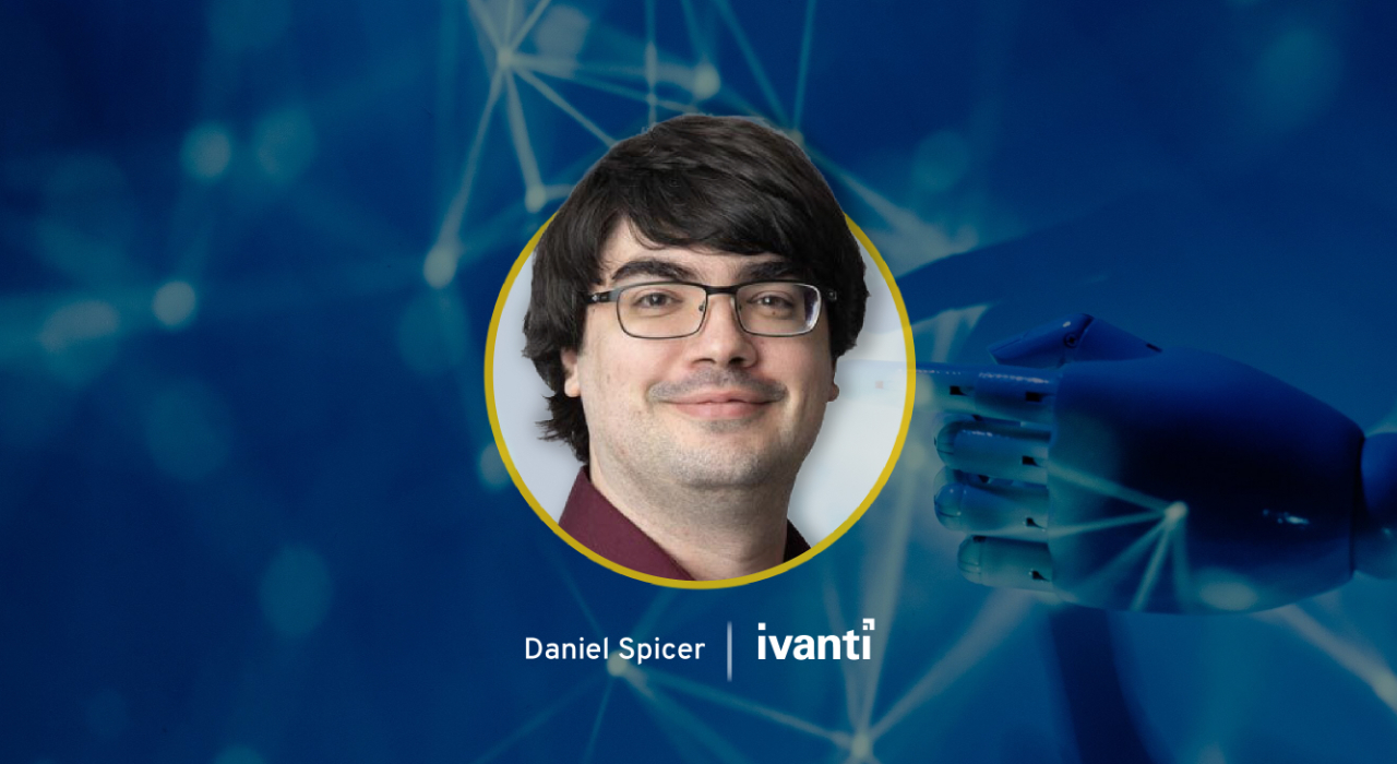 ChatGPT is a bigger threat to cybersecurity than most realize - Help ...