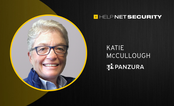 Hybrid cloud storage security challenges - Help Net Security